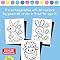 Happy Easter Dot Markers Activity Book Ages 2+: Easy Toddler and ...