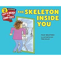 Amazon.com: Germs Make Me Sick! (Let's-Read-and-Find-Out Science 2 ...