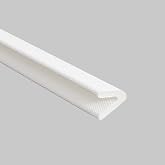 Adhesive V Shape Weather Stripping Weatherstrip, Flex Seal Strip Foam ...