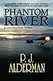 A Killing Tide: P. J. Alderman: 9780505526960: Amazon.com: Books
