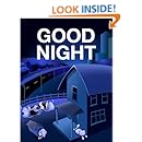 Amazon.com: Children's Book: Good Night: Illustrated Children's Stories ...