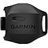 Amazon.com: Garmin GSC 10 Speed/Cadence Bike Sensor: Garmin: Electronics