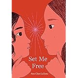 Sail Me Away Home (Show Me a Sign Trilogy, Book 3) (Show Me a Sign ...