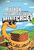 Python für Kids (mitp für Kids): Amazon.de: Gregor Lingl: Bücher