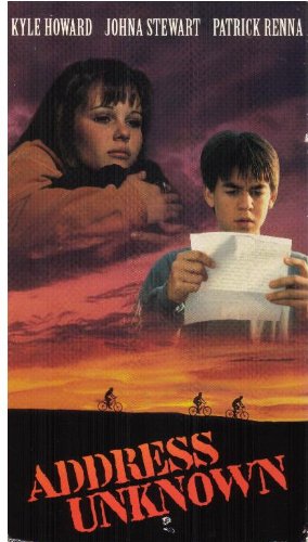 May 05, 1997, Do you remember that day? | TakeMeBack.to