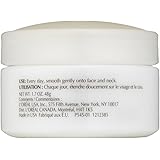 Amazon.com: L'Oreal Revitalift Face & Neck Anti-Wrinkle & Firming ...