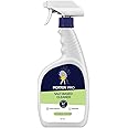 Amazon.com: Morton PRO NONTOXIC KITCHEN & COUNTER CLEANER, Salt-Based ...