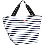 Scout Weekender Bag. SCOUT Weekender Travel Bag, Lightweight Water ...