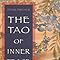 The Tao of Inner Peace: Diane Dreher: 9780452281998: Amazon.com: Books