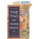 The Tao of Inner Peace: Diane Dreher: 9780452281998: Amazon.com: Books