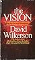The Vision: A Terrifying Prophecy of Doomsday that is Starting to ...