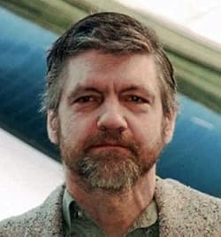 Ted Kaczynski - Alchetron, The Free Social Encyclopedia