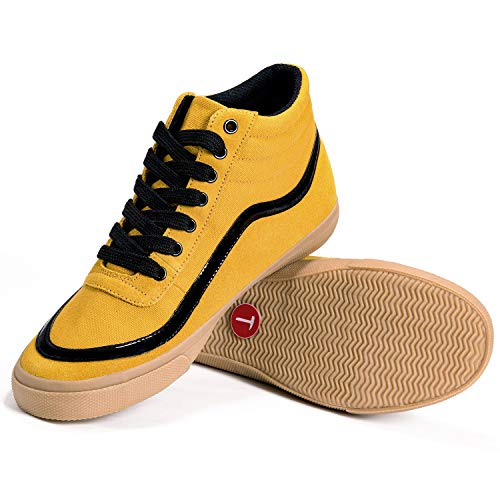 Vans Squiggly Line Logo Knu Skool (Spring Has Sprung) Gray #vans