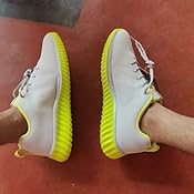 Buy Amazon Brand - Symactive Men's Running Shoes at Amazon.in