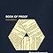 Book of Proof: Richard Hammack: 9780989472104: Amazon.com: Books