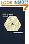 Book of Proof: Richard Hammack: 9780982406205: Amazon.com: Books