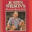 Justin Wilson's Homegrown Louisiana Cookin': Justin Wilson ...