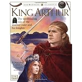 DK Classics: The Odyssey (DK Classics) (Eyewitness Classics): Mitchell ...