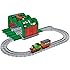 Thomas and Friends 'Take & Play' Knapford Station Playset: Amazon.co.uk ...