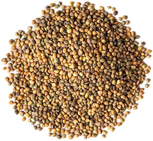 Watercress Seeds - 250 Gram price in Saudi Arabia | Amazon Saudi Arabia ...