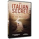 Amazon.com: My Italian Secret: The Forgotten Heroes: Oren Jacoby ...