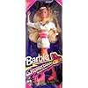 Amazon.com: Barbie My Favorite Time Capsule 1986 Rockers doll: Toys & Games