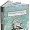 Accidental Genius: Richard Gaughan: 9781435125575: Amazon.com: Books