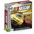 Amazon.com: Nascar DVD Game : Toys & Games