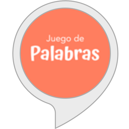 Si o No - Juego de Preguntas: Amazon.es: Skills de Alexa