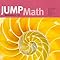 JUMP Math: Workbook 2, Part 1: Amazon.ca: JUMP Math: Books