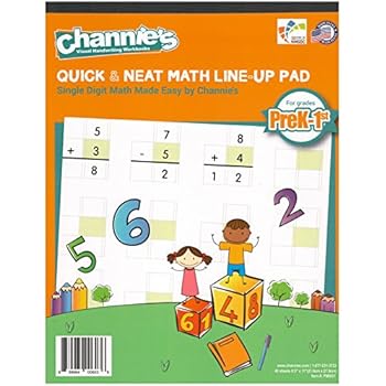 Amazon.com : Mead 3rd Grade Problem Solving Workbook, 10 x 8-Inches, 96 ...