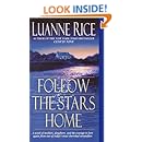 Follow the Stars Home - Kindle edition by Luanne Rice. Literature ...