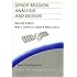 Space Mission Analysis and Design, 3rd edition (Space Technology ...