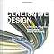 Generative Design: Visualize, Program, and Create with Processing: Amazon.de: Hartmut Bohnacker ...