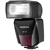 Amazon.com : Fujifilm EF-X20 Shoe Mount Flash : Instant Film Cameras ...