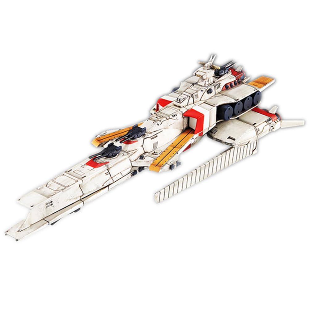 Mua Mobile Suit Gundam: Char's Counterattack - Ra Cailum Re., Cosmo ...