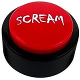 Amazon.com: Laugh Sound Button: Toys & Games