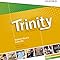 Trinity graded examinations in spoken english B1. Student's book. Per ...