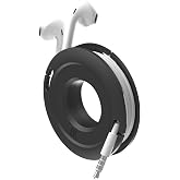 Amazon.com: Side Winder Mini and Max Headphone, Earbud and Charging ...