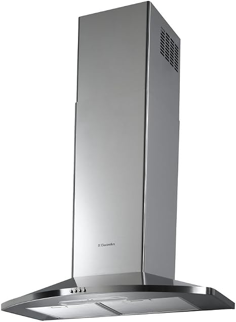 Hotte Electrolux 60 Cm