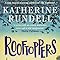Rooftoppers : Rundell, Katherine: Amazon.co.uk: Books