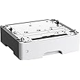 Amazon.com: Lexmark 550-Sheet Tray : Office Products