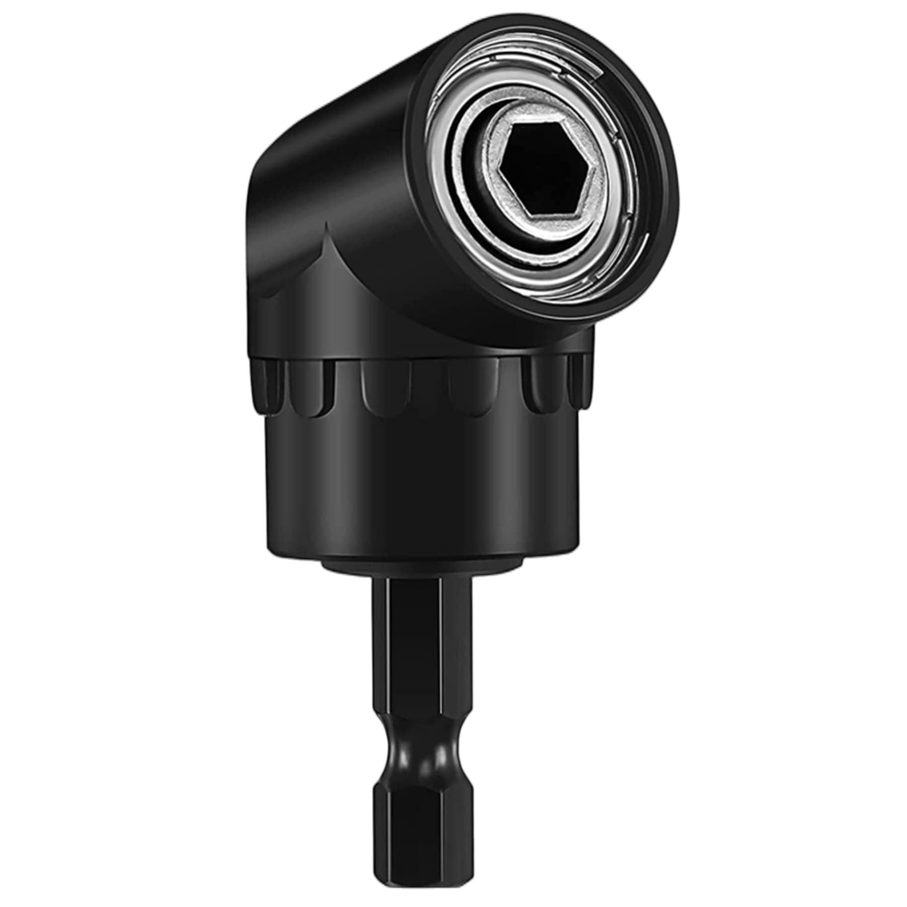 Mua 105 Degree Right Steel Angle Driver Angle Extension Power ...