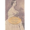 First Lady of the Confederacy: Varina Davis’s Civil War: Cashin, Joan E ...