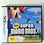 New Super Mario Bros. (Nintendo DS): Nintendo Ds: Amazon.co.uk: PC ...