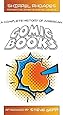 Amazon.com: A Complete History of American Comic Books: Afterword by Steve Geppi (9781433101076 ...