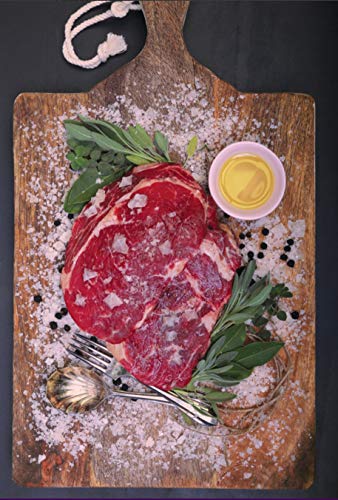 Murray River Gourmet Salt Flakes Australia's Finest Chef Preferred ...