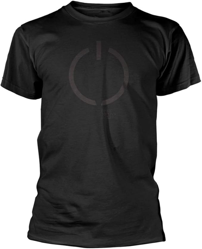 Airbag 'Disconnected' T-Shirt: Amazon.co.uk: Clothing