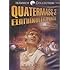 Amazon.com: Quatermass Collection (Quatermass Experiment / Quatermass ...