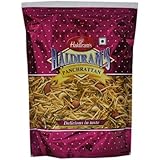 Haldiram's Panchrattan, 400g: Amazon.in: Grocery & Gourmet Foods